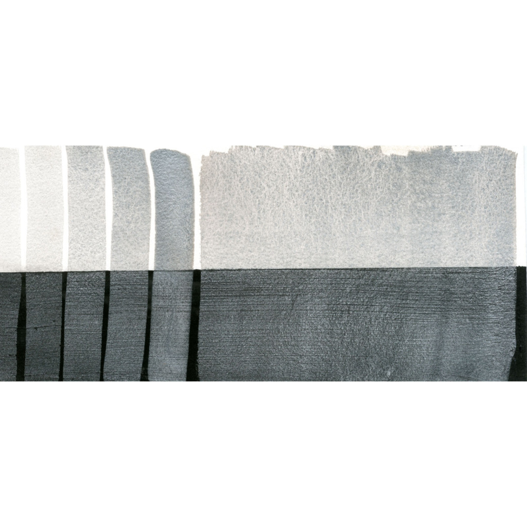 Daniel Smith Iridescent Moonstone Extra Fine watercolor - Farg.nu