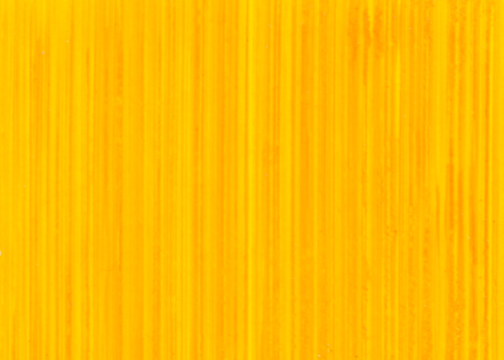 Michael Harding Indian yellow oil - Farg.nu